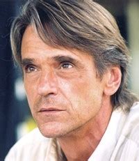 The Grandmas Logbook Jeremy Irons Elegance In English Arts