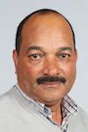 National Legislature Safety And Security Saps And Public Works Briefing Minister Present Pmg