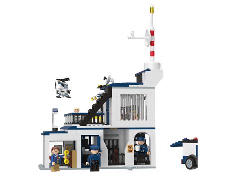 Playtive Clippys Set De Jeu Acheter En Ligne LIDL