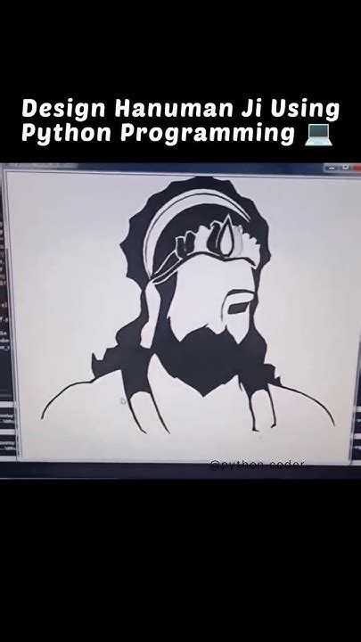 Viral Coding Tech Python Coder Shortvideos Hacker Viralvideos Java Shortsvideo Shorts