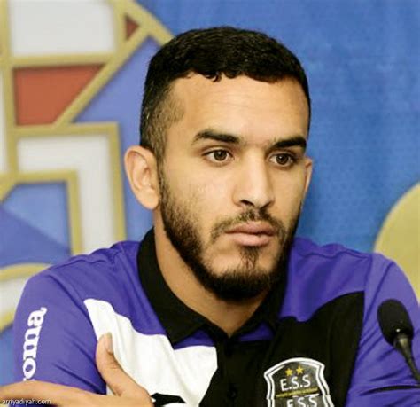 الإصابة تبعد بدران صحيفة الرياضية