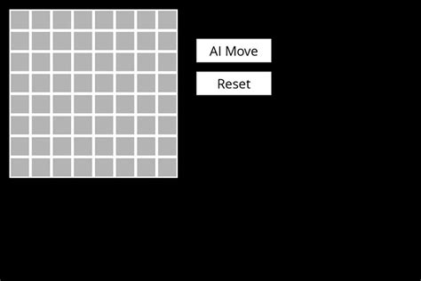 pavan aditya kumar gorrela on linkedin artificialintelligence python