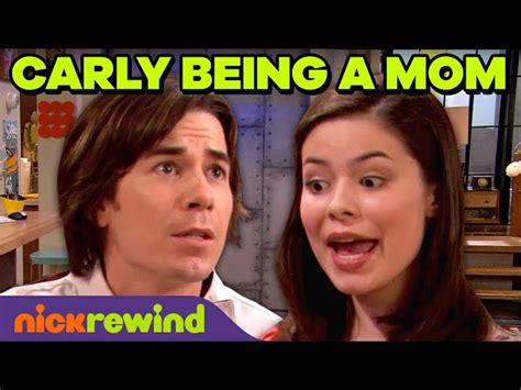 Icarly Carly Shay