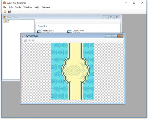 Release Every File Explorer Page GBAtemp Net The Independent Video Game Community