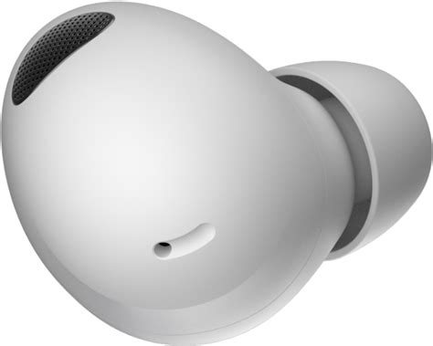 Beli Samsung Galaxy Buds2 Pro Bora Purple Samsung Indonesia