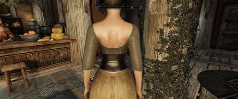 Zaz Animation Pack Zap Page 63 Downloads Skyrim Adult And Sex