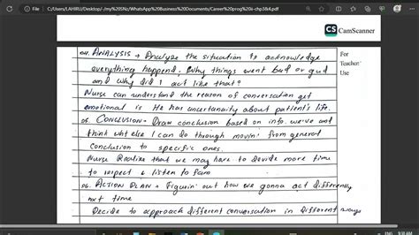 Reflective Practices In Sinhala Youtube