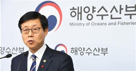 부산항만공사 신임 사장에 송상근 전 해수부 차관