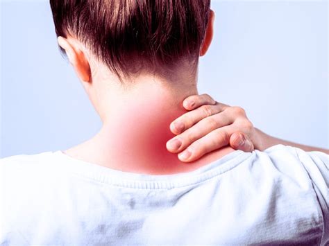 Whiplash To Wellness A Comprehensive Guide To Physical Therapy For Car