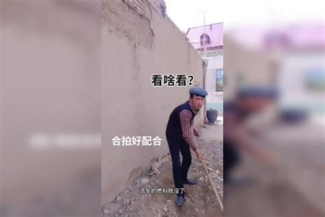 我的快乐很简单