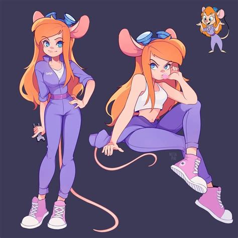 Daphne Blake Artofit