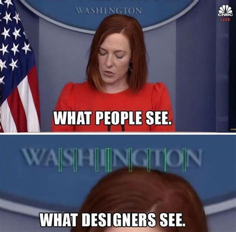 Shaurya Sisodia On Linkedin Frontend Fonts Types Meme