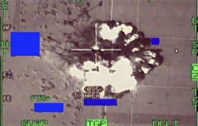 Strikes Destroy 30 Percent Of Libya Military Power NATO DefenceWeb
