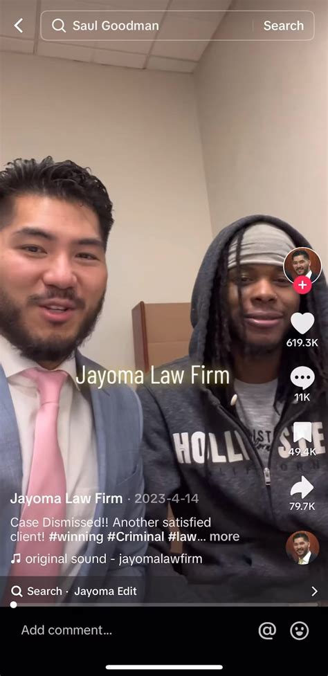 For Proddy R Fellaspodcast