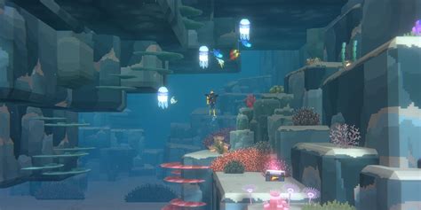 How To Find The Yellow Delivery Shipwreck In Dave The Diver