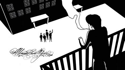 ШӨНИЙН ГАЛТ ТЭРЭГ богино хэмжээний баримтат кино Youtube