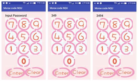 Morse Code Light Decoder Software Free Download Letkop