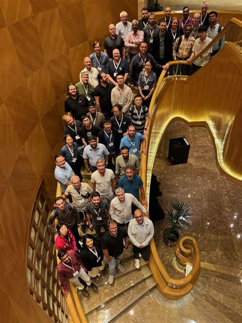 Uniview On Linkedin Uniview As A Full Member Of Onvif Is Proud To Be