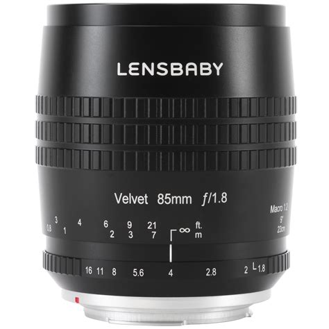 Lenses