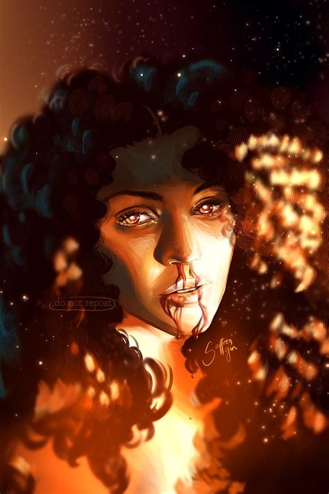 Light Study Album On Imgur