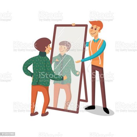 공 방 만화 벡터 일러스트 레이 션에 바느질 재단사에 옷을 만드는 사람 건강관리와 의술에 대한 스톡 벡터 아트 및 기타 이미지