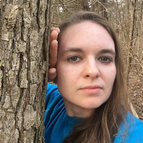 Paige Young Audio Books Best Sellers Author Bio