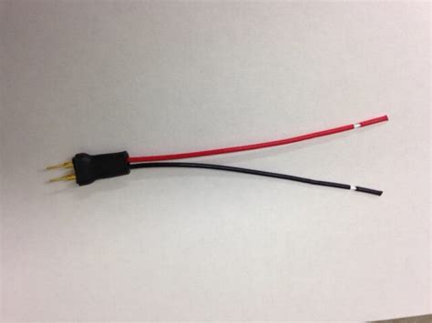 High Performance Coaxial Cable In Us Cable Assemblies Inc