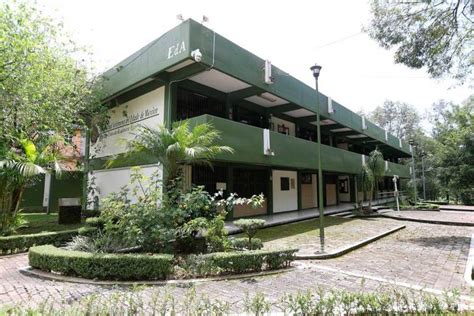 Egresados De La Uaeméx En Temascaltepec Cuentan Con Las Habilidades