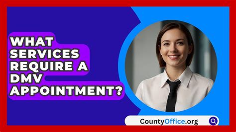 Appointment Dmv New Jersey Motor Vehicle Commission Mobile Unit