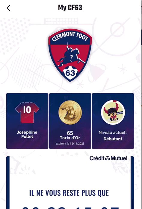 Our Favourite Interactive Reward Programs Of April