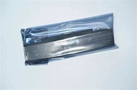 Bateria Para Notebook Samsung Np Rv420 Cd2br 100 Confira