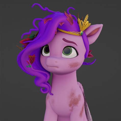 Makaryo On Twitter Dirty Pipp 😭