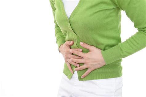 【医師監修】胃潰瘍には初期症状があるの？病院へ行くべきサインは？ 医師が作る医療情報メディア【medicommi】