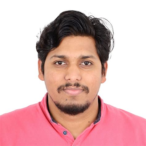 Satya Prakash Solanki Medium