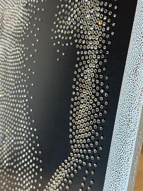 Nude Couple Embracing Erotic Sensual Wall Art Sex Art Bedroom Decor Explicit Erotic Pictures