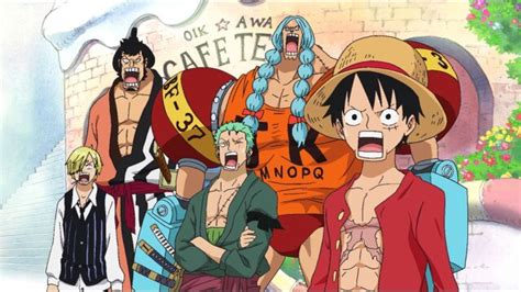 カンテレドーガ｜関西テレビの動画配信サービス【初回30日間無料トライアル！】