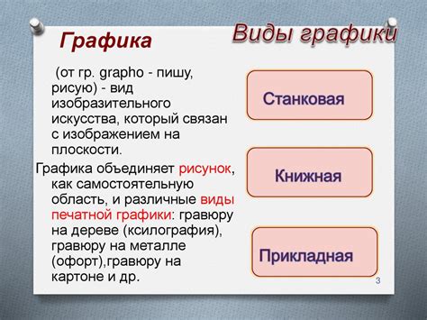 Композиционные основы макетирования в графическом дизайне Плакат 7