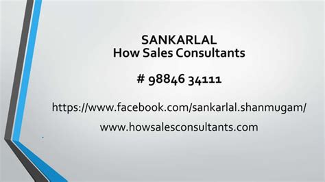 Assertive Communication Skill And How To Be Assertive Pptx