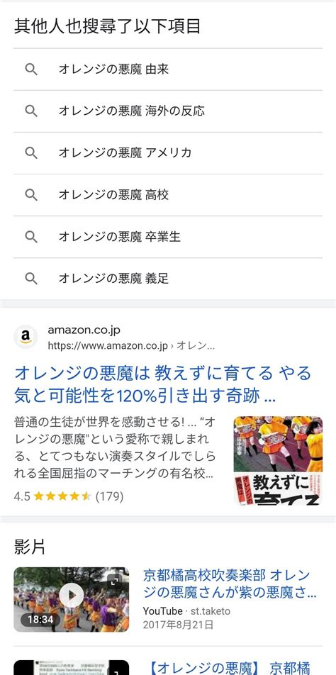 推特燒焦肉 John On Twitter Cindylinz 日本沒找到這種說法。 0pp01sxaxj