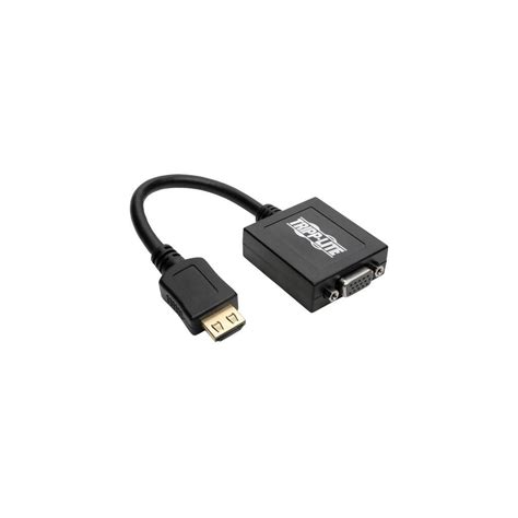 Tripp Lite P131 06n Cable Back Market