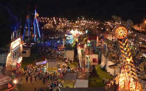 Middlesex County Fair 2025 Dates Florence D Whitfield