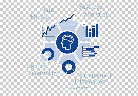 Business Intelligence Logo