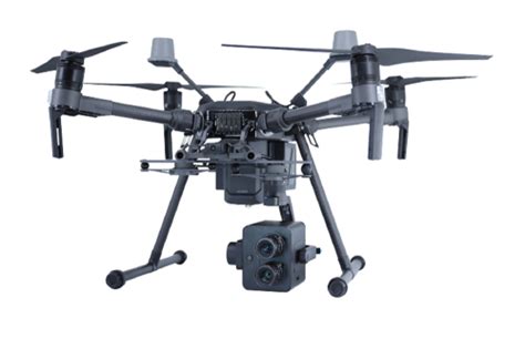 Drone Spectral Imaging Index Analyzer Spec Vision High Quality Drone