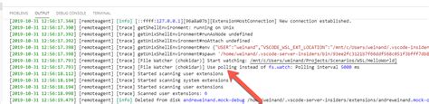 Wsl Renaming Dirs Impossible From Explorer · Issue 82669 · Microsoft