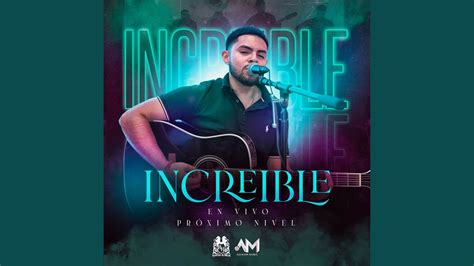 Increible Youtube Music