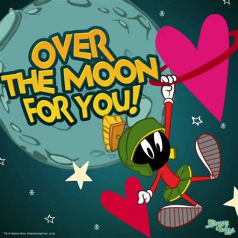 Lovely Ahh Moments In Looney Tunes History On Twitter I Could Ve Post