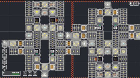 Save 25 On Assembly Line 2 On Steam