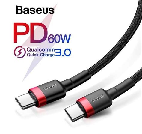 BASEUS Mini JA 20000mAh Fast Charging 3 Ampere - Best Deal