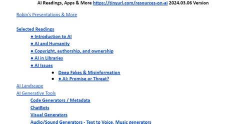 Bredec Gmbh On Linkedin Free Mostly Ai Resources