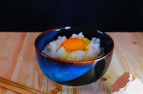 【zip】韓国風卵かけご飯のレシピ【2月25日】 きなこのレビューブログ